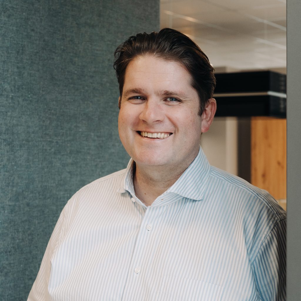 DIe Exklusive Küche - Ihr Küchenstudio in Laufen